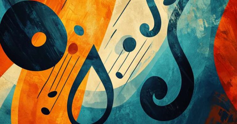 Improve Your Music Theory With A Bass Clef Notes Quiz
